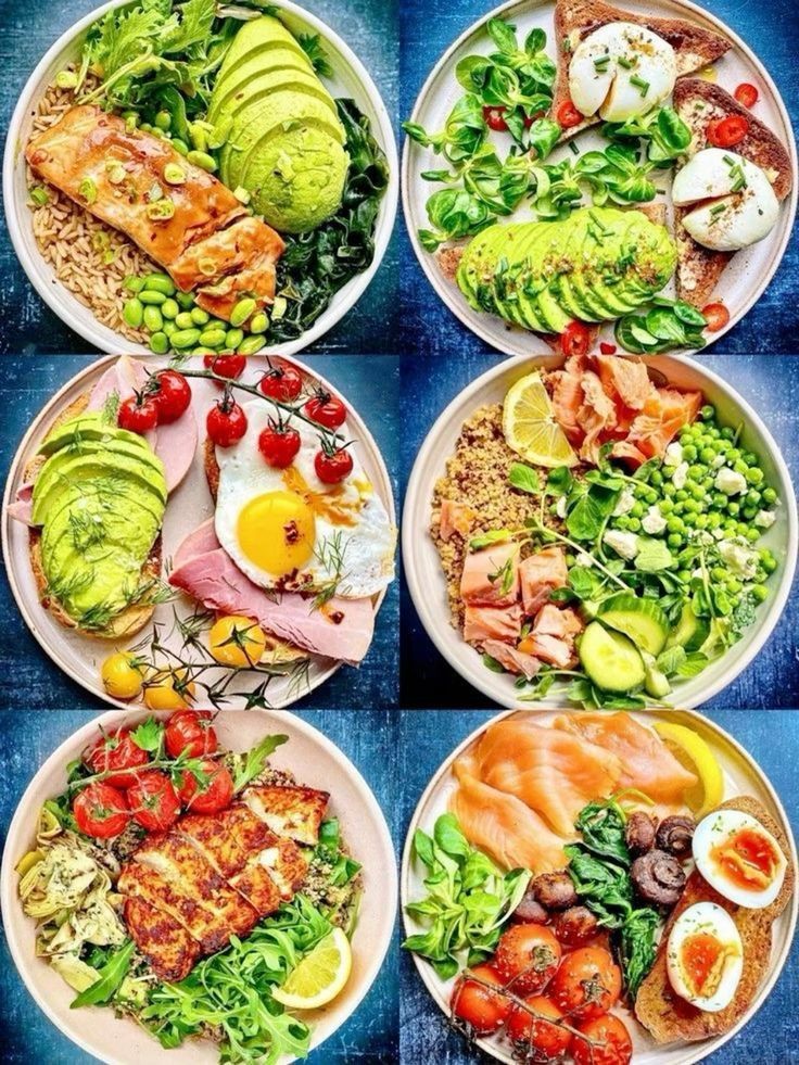 CALISTHENICS FITTNESS